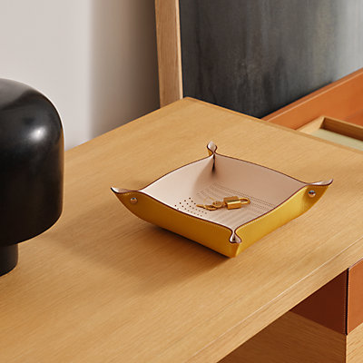 Gifts and Petit h | Hermès Mainland China Gifts and Petit h | Hermès Mainland China